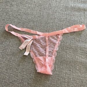 Victoria's Secret | Intimates & Sleepwear | Nwt Victoria Secret ...